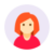 IELTS - General - IELTS PRO